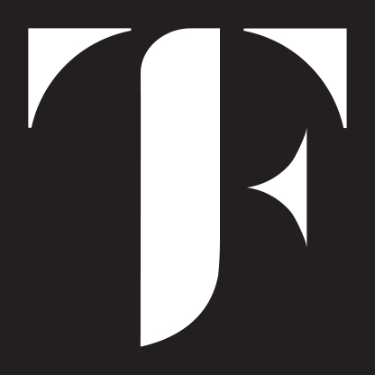 The First Collection at Jumeirah Village Circle