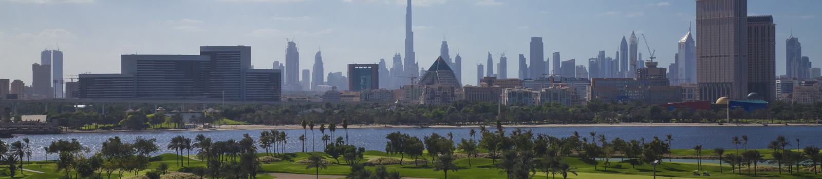 The First Group Hotels: Spearheading sustainable hospitality in the UAE ...