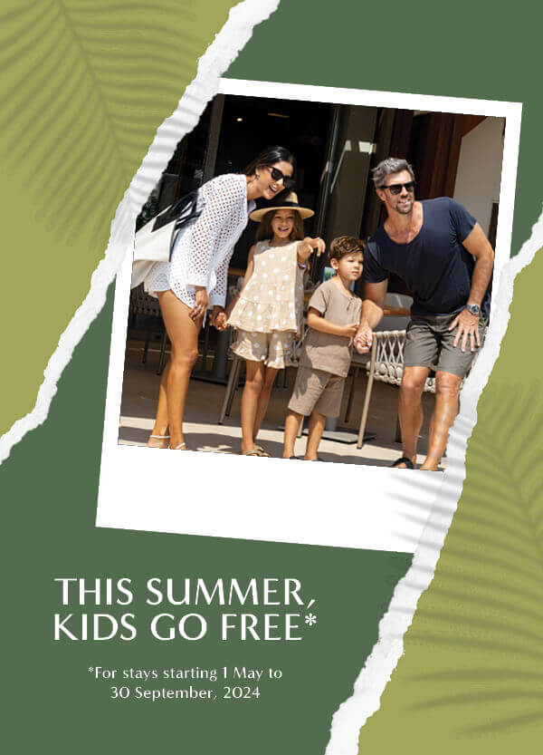 The First Collection Business Bay | 4-star hotel in Business Bay