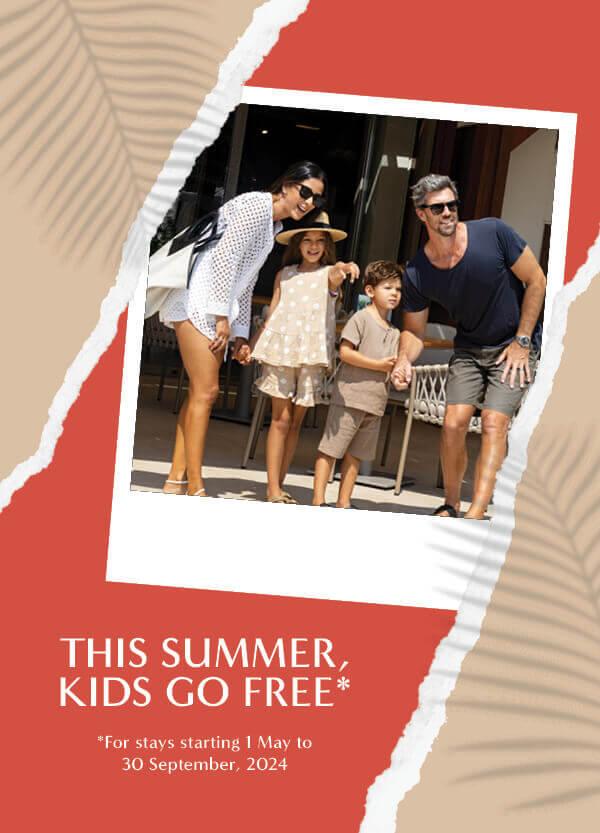 The First Collection Waterfront | Hotel in Business Bay, Dubai