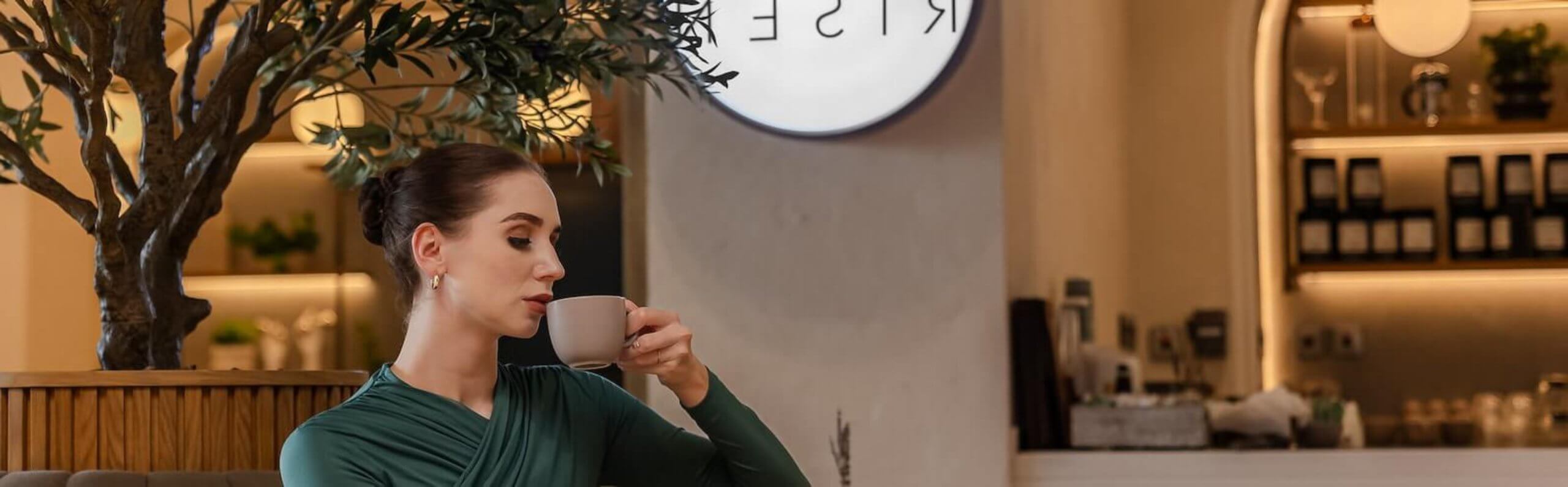 The First Collection Waterfront | Hotel in Business Bay, Dubai