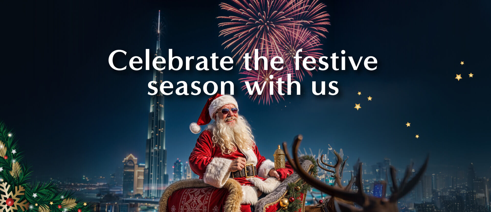 The First Collection Business Bay | Hotel in Dubai Business Bay