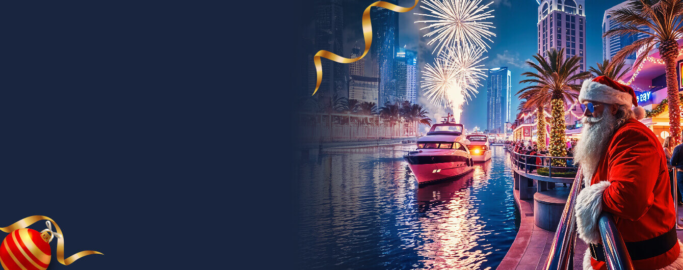 The First Collection Waterfront | Hotel in Business Bay, Dubai